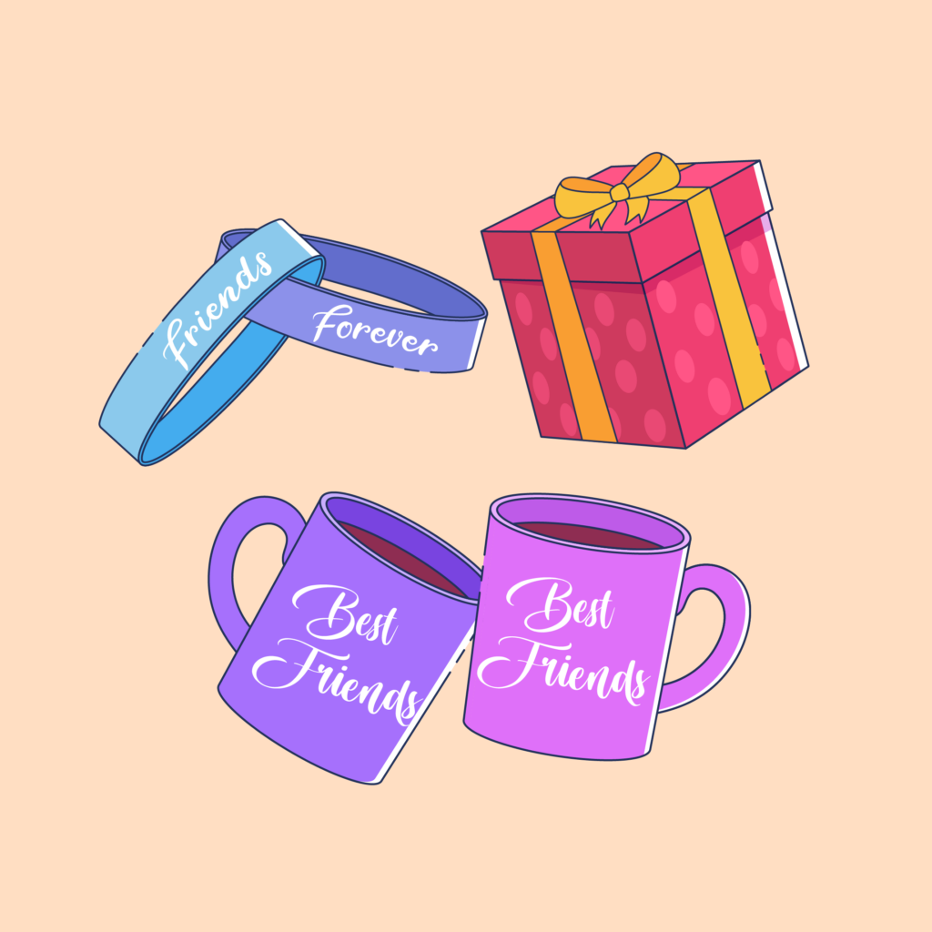 44 Heartwarming Gift Ideas For Your Best Friend Girl In 2023 44-heartwarming-gift-ideas-for-your-best-friend-girl-in-2023